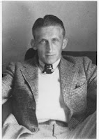 Mis detectives favorit@s: octubre 2017