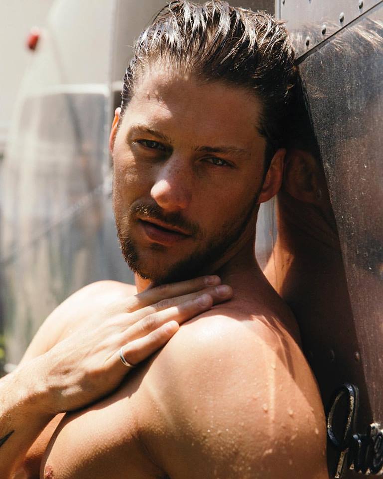 FOCUS : Jerry Raines Jr