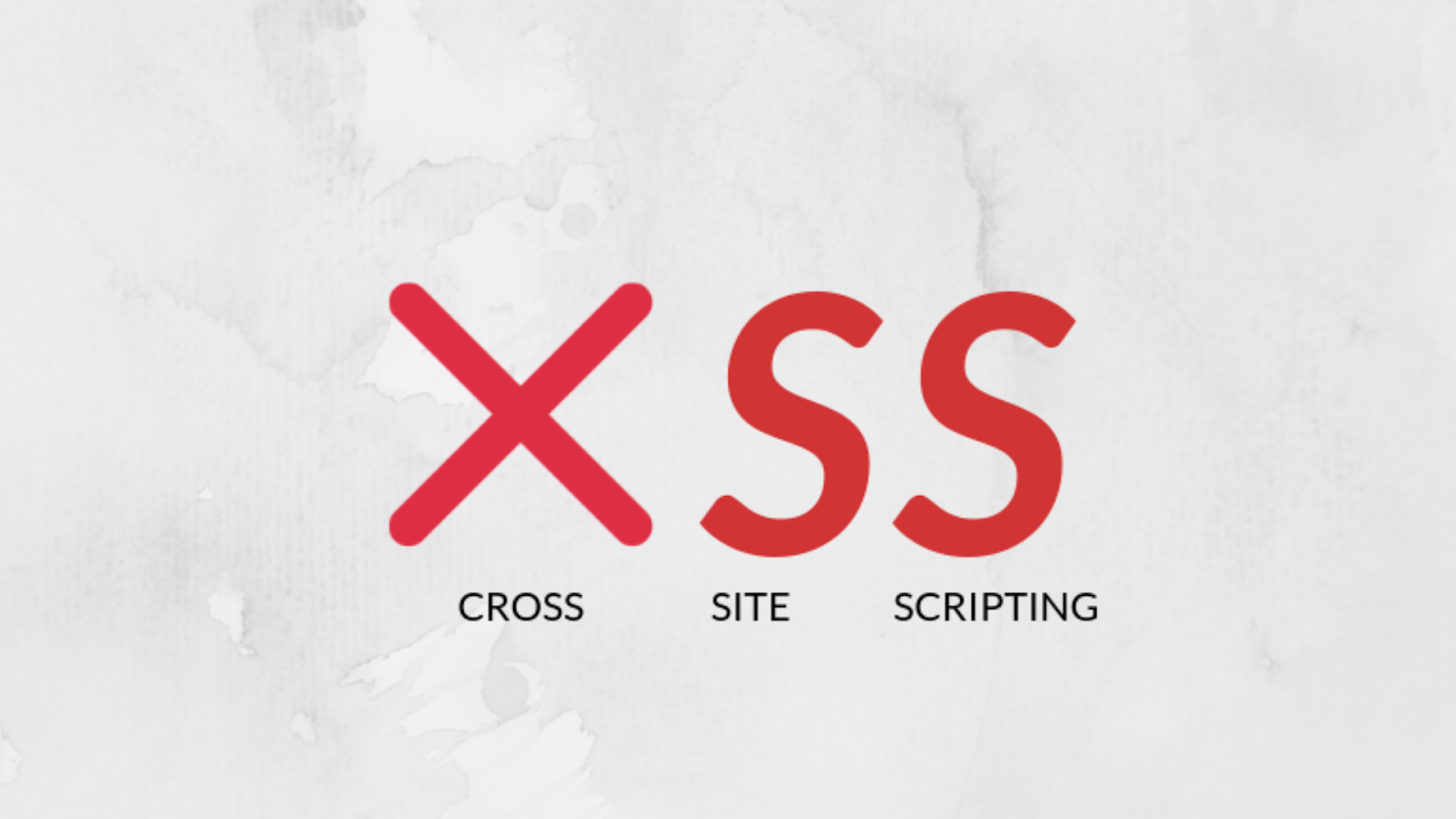 XSS | GiauIT