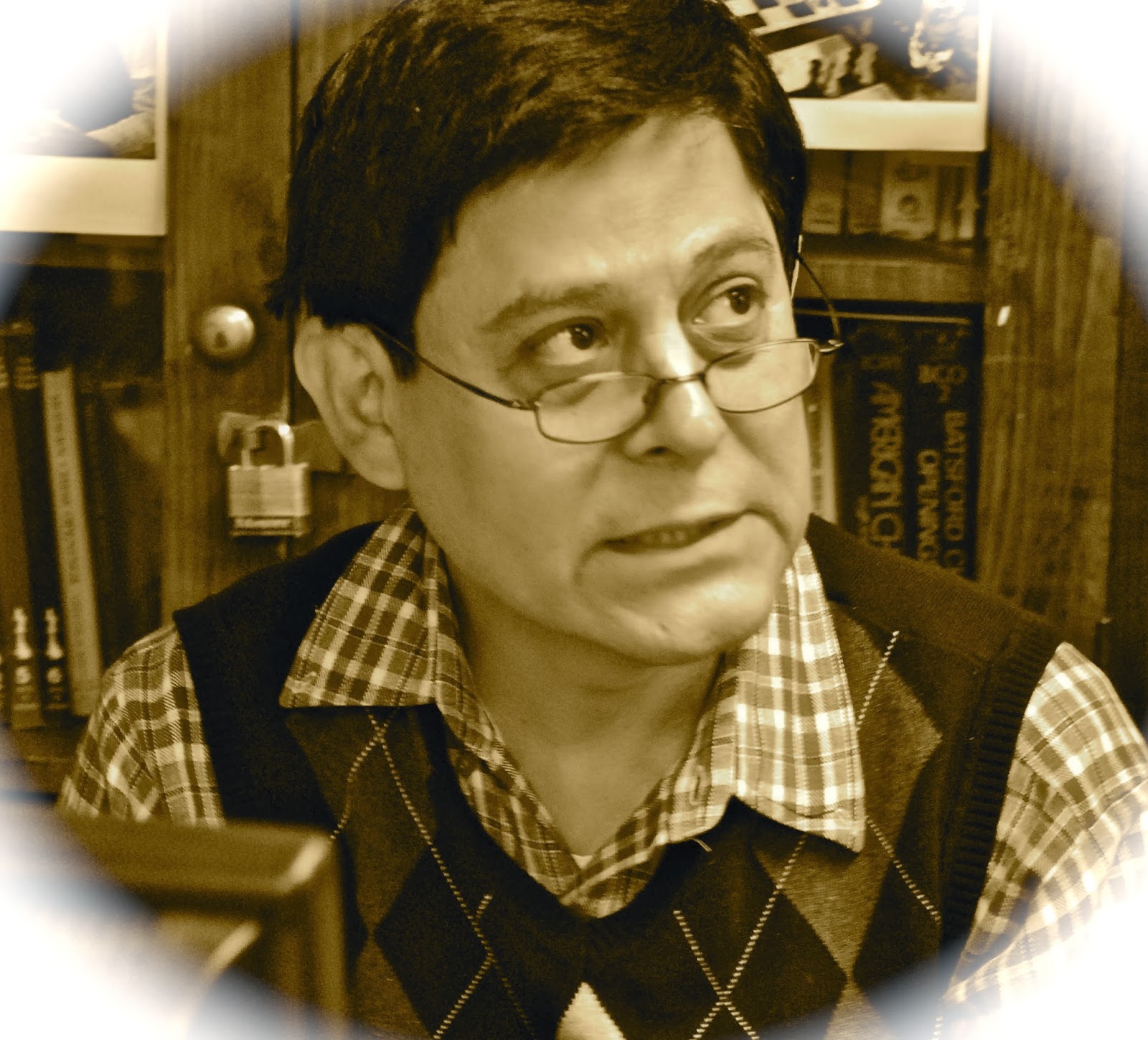 Boylston Chess Club Weblog: 9 MASTERS // 47 PLAYERS // HONOR HARRY ...