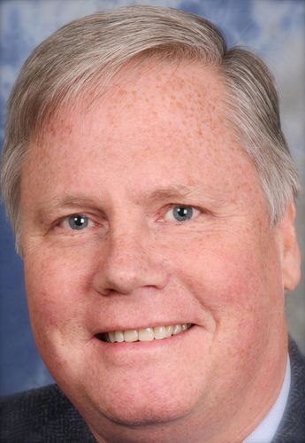 Business in Motion: Insights from Business Leaders: Ownership Thinking ...