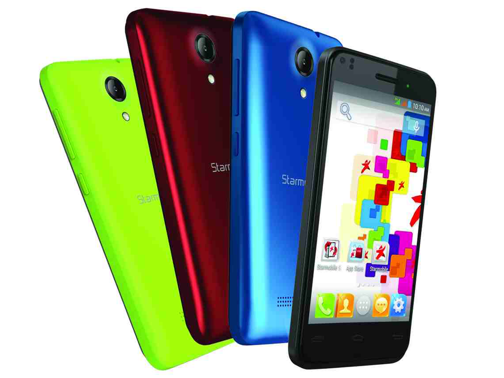 Starmobile PLAY Club Now Available, Priced At Php 2,699 | Geeky Pinas
