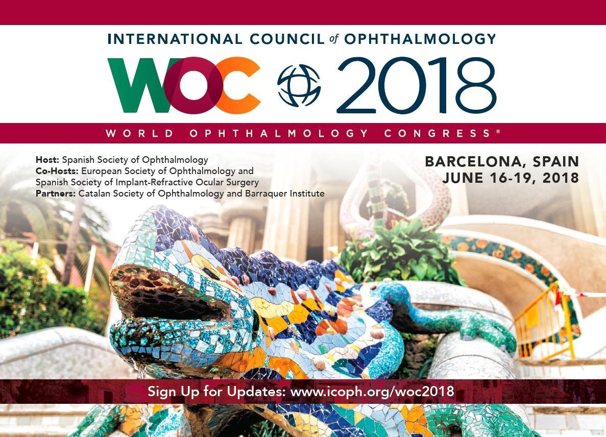 EL BLANCO COMBINA CON TODO ... ¿ Y EL NEGRO ? ... TAMBIÉN . : Sylentis ...