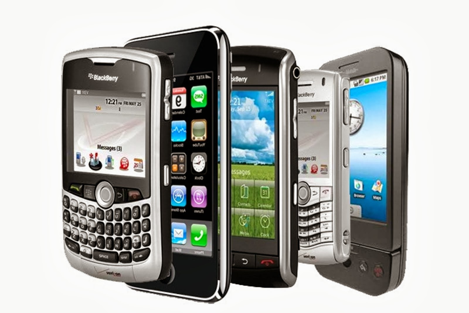 Mobile and sim information : 09/23/13 Mobile and sim information : 09/23/13
