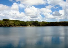 paleric: TODAY IN HISTORY : MASSACRE IN FENA