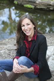 Pinterest Told A New York Time's Best Selling Author To! — Sheaffer ...