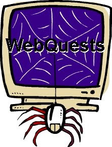 2008 ~ Sharing Learning