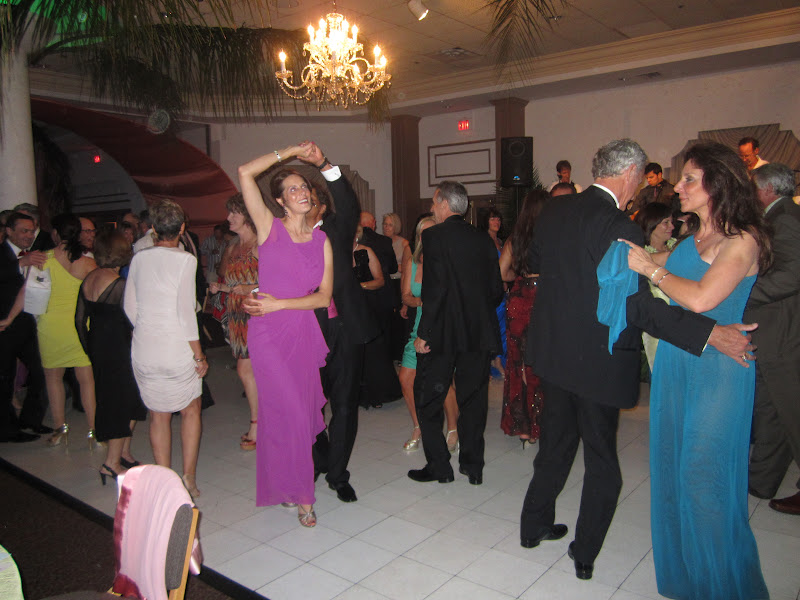 The Civilized Life in Sarasota: Children First Celebration Gala