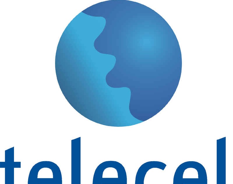 Telecom Africa: Orascom Reduces Telecel Stake to Comply With Zim Law