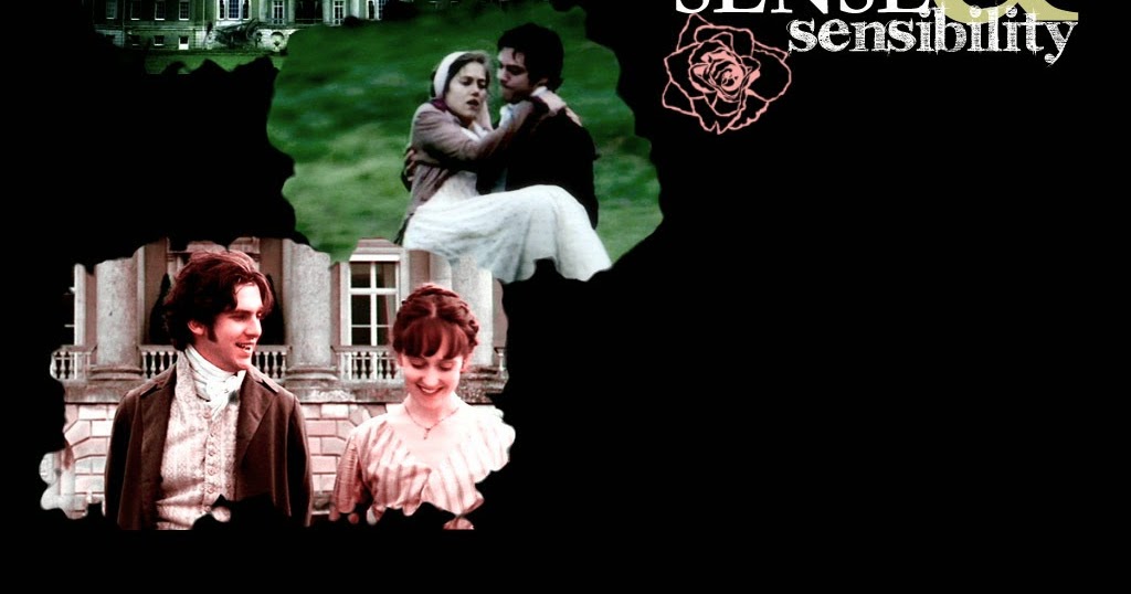 Sense and Sensibility (2008) movie review