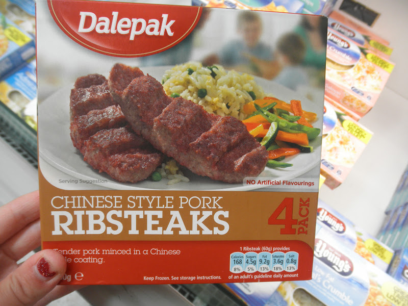 hungry for home: Random Memories