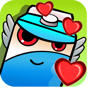 Bag It! v3.1 ~ Galaxy oyun tema hile full apk