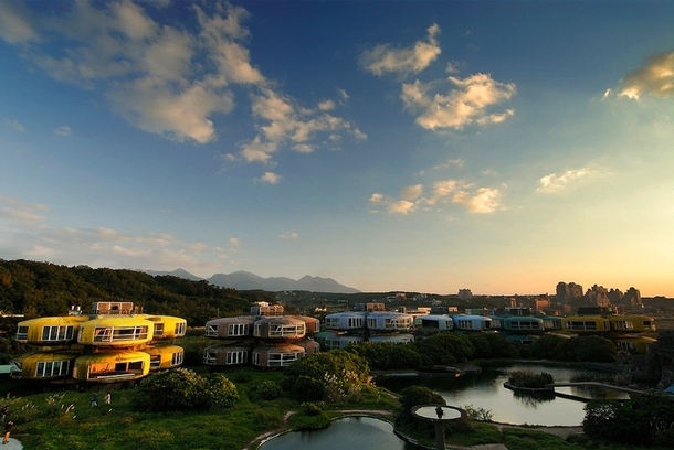 PODRÓŻE MAŁE I DUŻE | SANZHI | Moja Osobistoscpomid