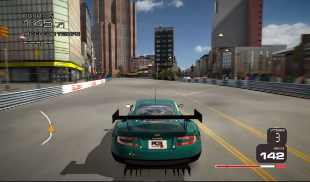 MingFun Blog | Gaming: February 2014