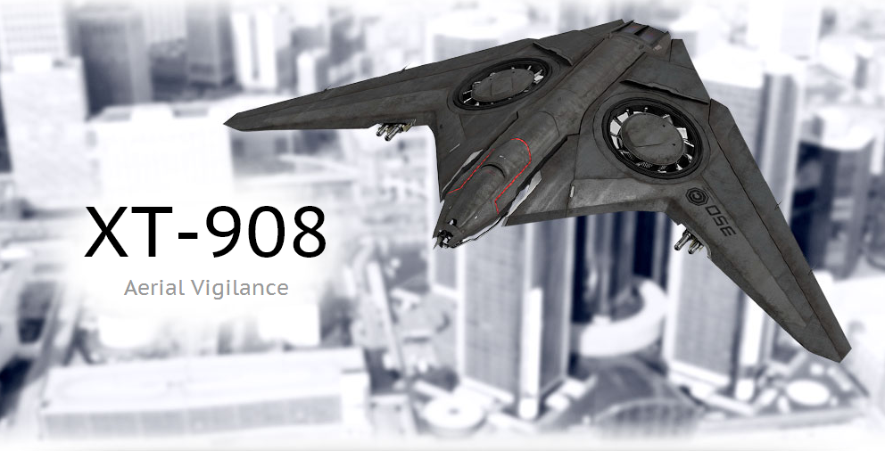 EL REMAKE DE ROBOCOP: NUEVAS IMÁGENES DE LAS CREACIONES ROBÓTICAS DE ...