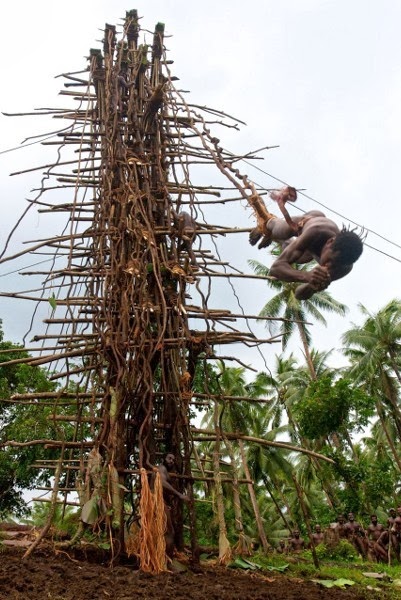 5 tribes with Unique Tradition Painful | BOOKMARK