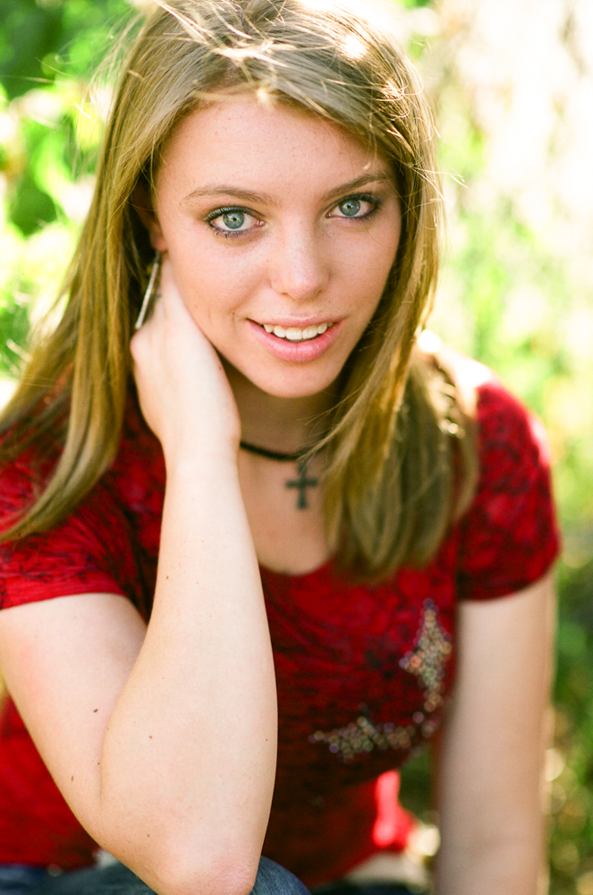 John Bosley Photography - Denver Wedding and Portrait Photographer ...