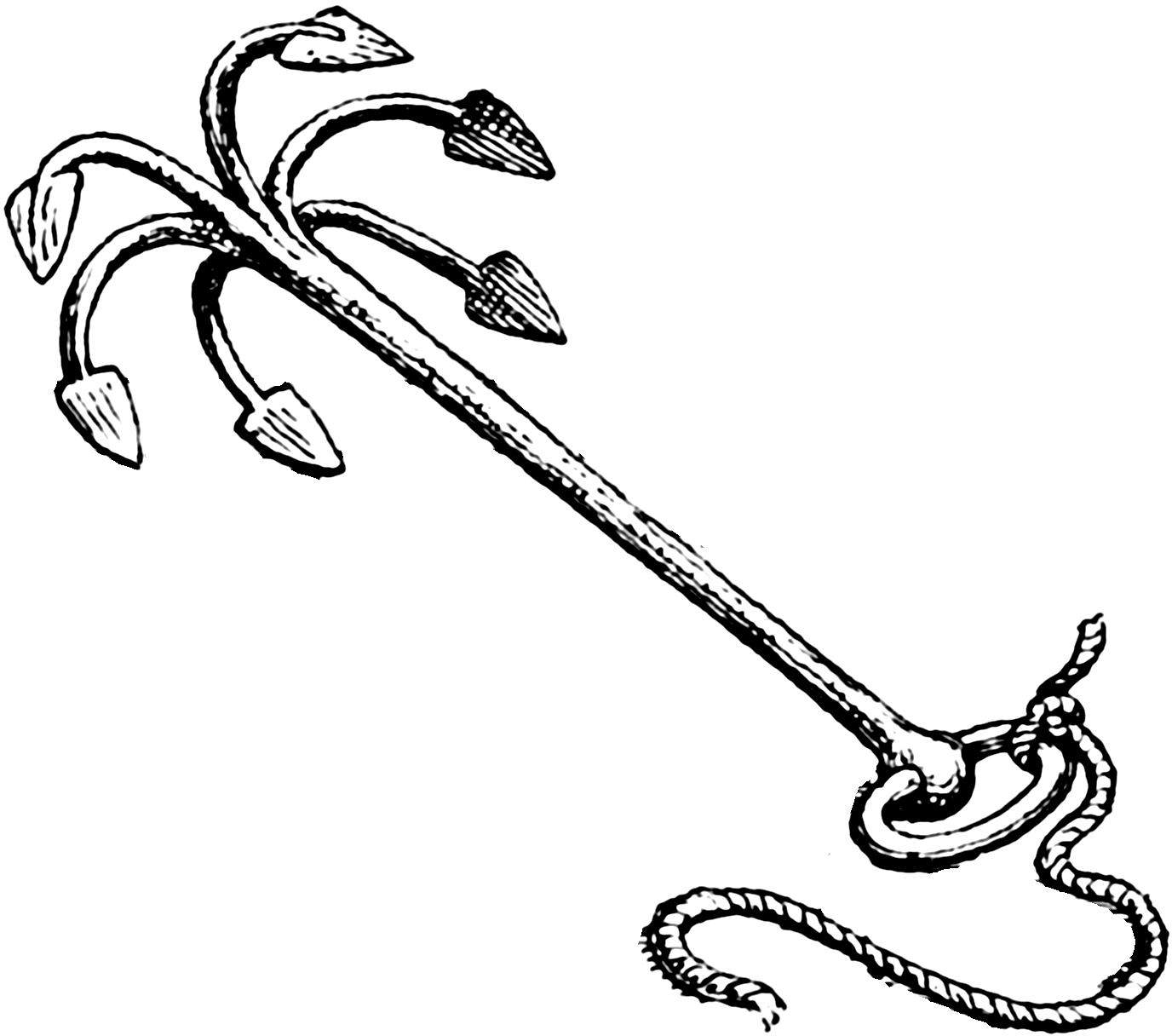 Telecanter's Receding Rules: Public Domain Gear Images