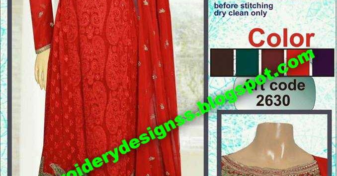 Lala 2630 | Embroidery Designs