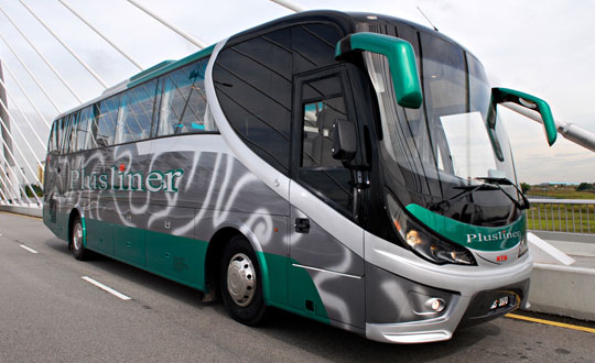 Malaysiatrans for Malaysian Citizen: Konsortium Transnasional Berhad ...