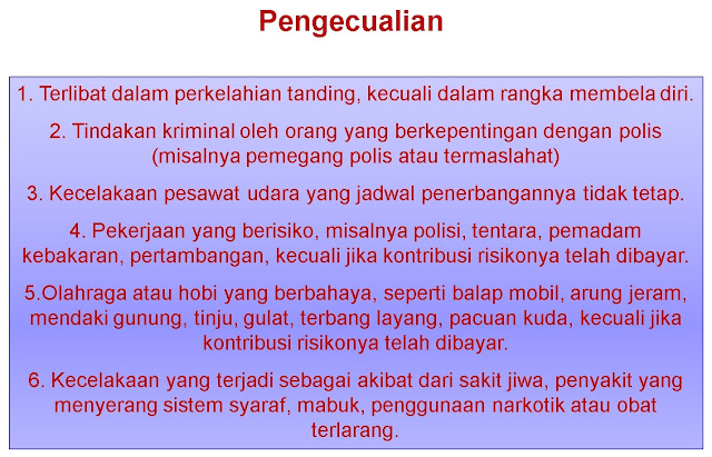 Proteksi Diri dan Keluarga | Allianz: ADDB (Accidental Death and ...