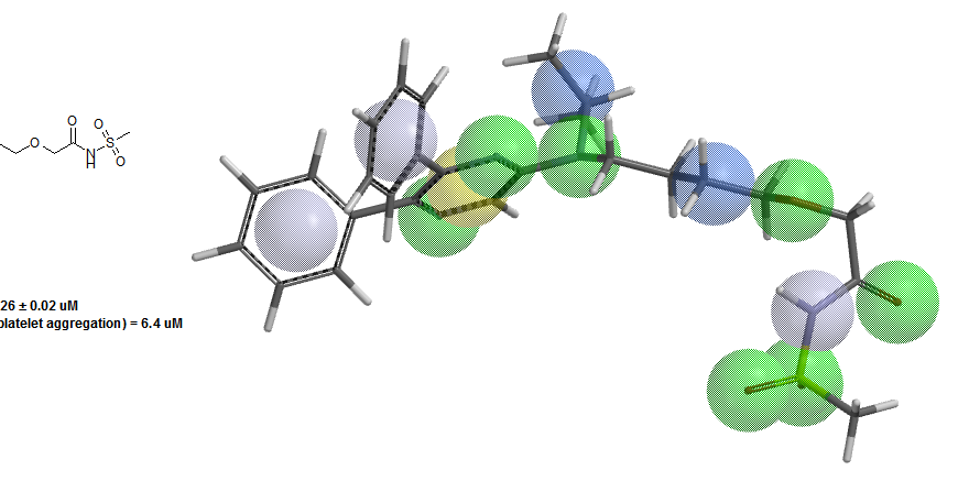 Modern Medicines: Selexipag | Treatment for Pulmonary Arterial ...