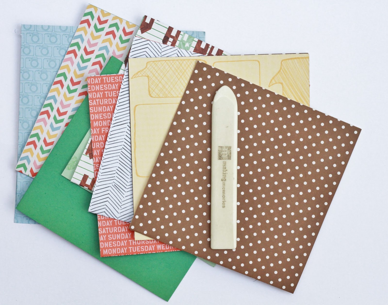 Twineology by: Timeless Twine: Book Binding Tutorial!:D