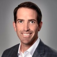 douglas seale - USA News Collections