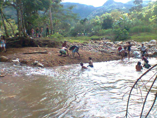 el doncello: SITIOS TURISTICOS DE DONCELLO Y DEL CAQUETA