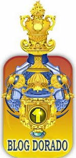 Restaurata: Restauración de un Retablo Dorado y Policromado