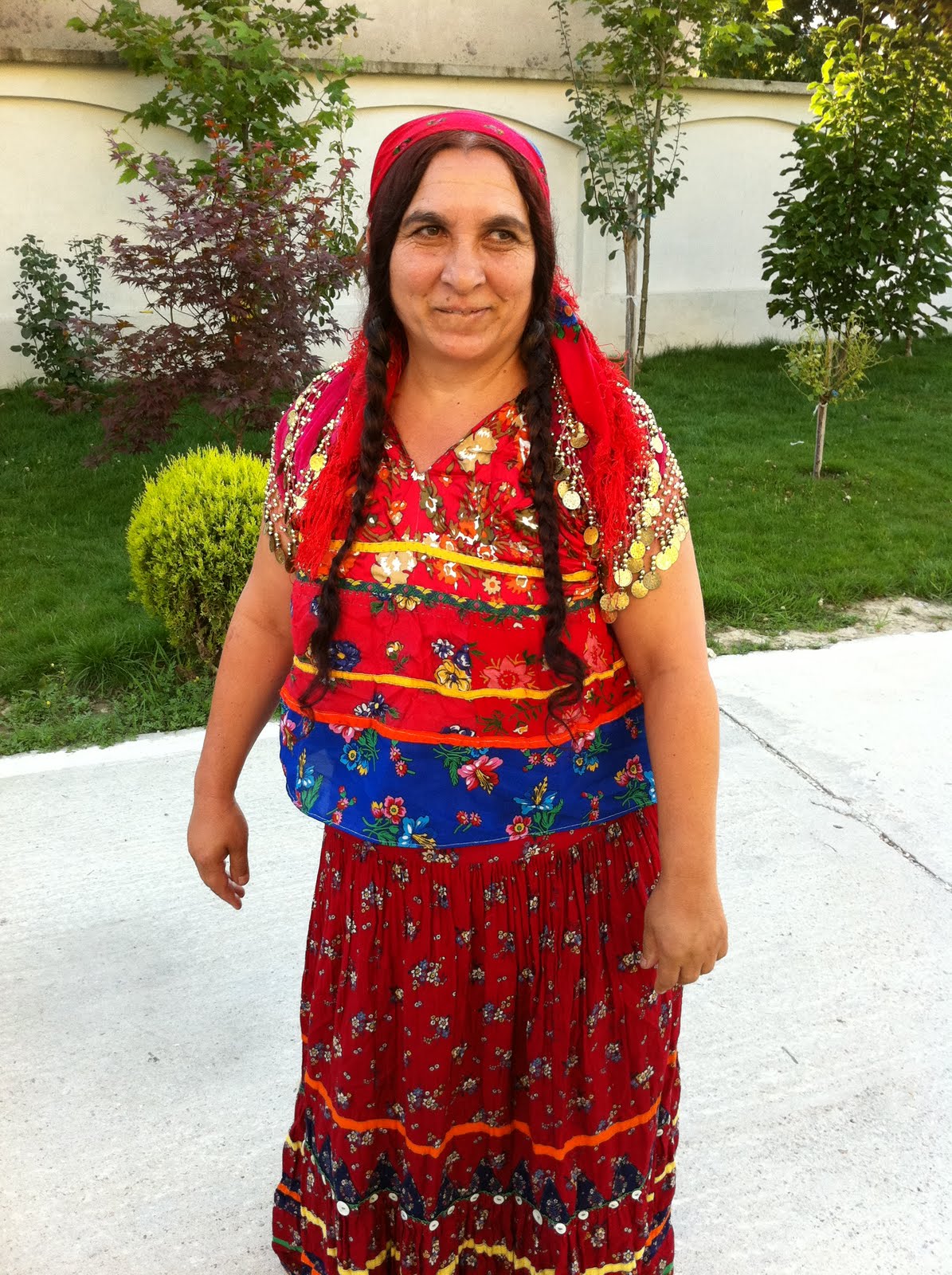 Florian Silișteanu- o încercare de a deveni OM: poetul florian ...