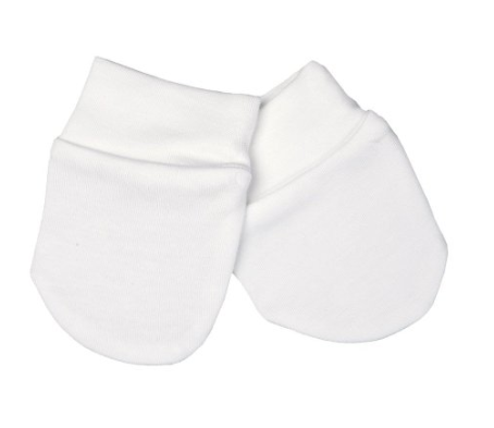 Les P'tits Mouss': Et des chaussettes, rouges et jaunes à p'tits pois…