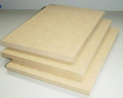 ARCONS ARSITEKTUR STUDIO: Ragam Bagian-bagian Kitchen Set Atau Dapur