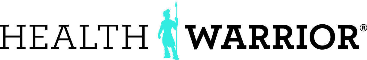 Health Warrior Chia Bars Review - Outnumbered 3 to 1