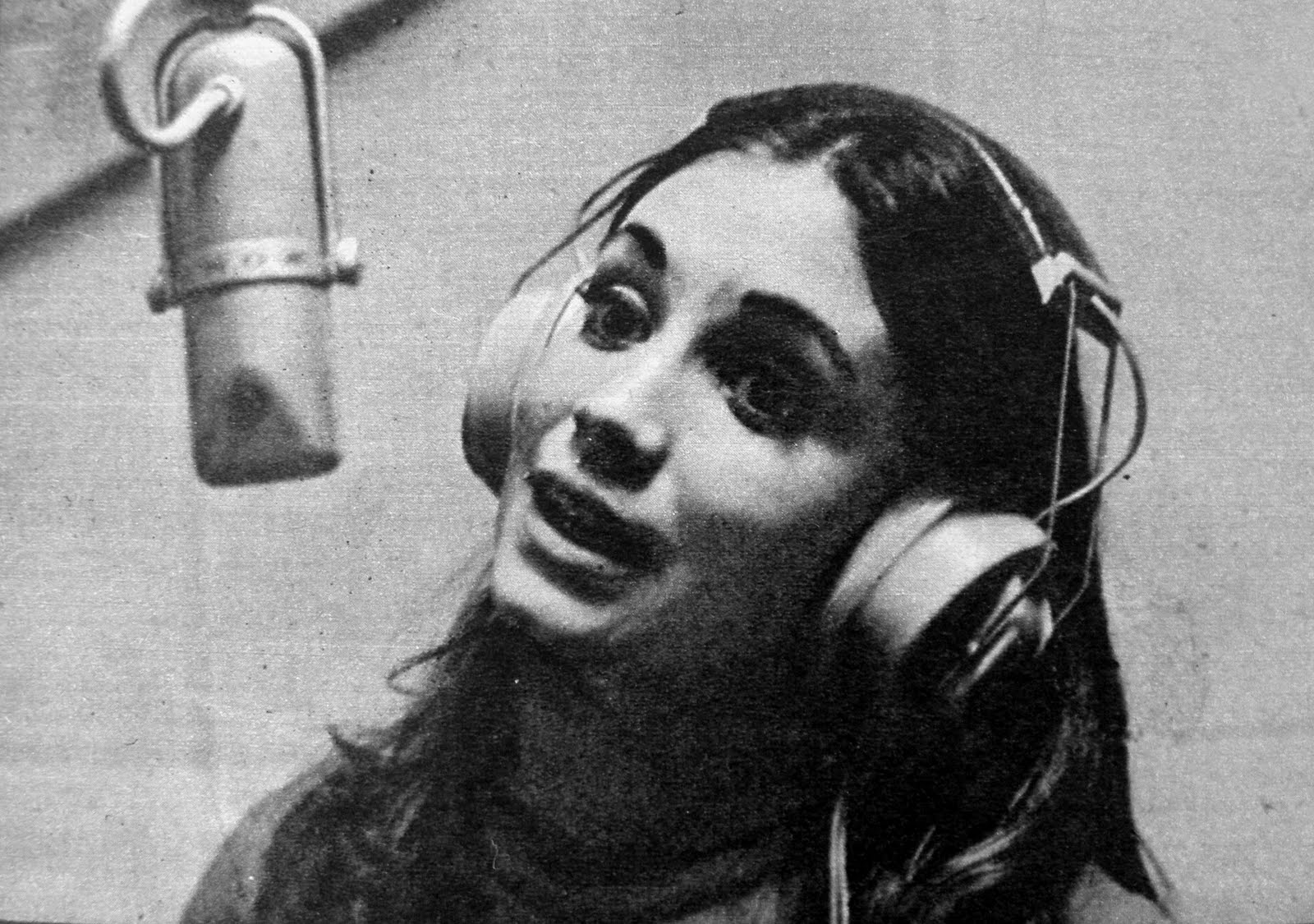 REGINA DUARTE (NAMORADINHA DO BRASIL): REGINA DUARTE GRAVOU DISCO NA ...