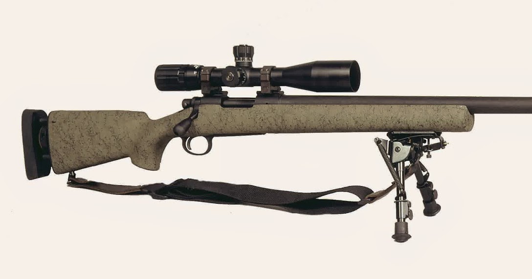 Informasi Pengetahuan Umum