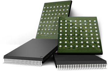 Phase Change Memory - PCM | Latest Seminar Topics | Project Topics