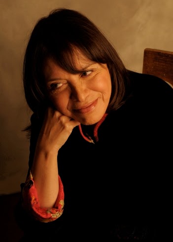 L'Ostia: Anna Estrada - Obsesión