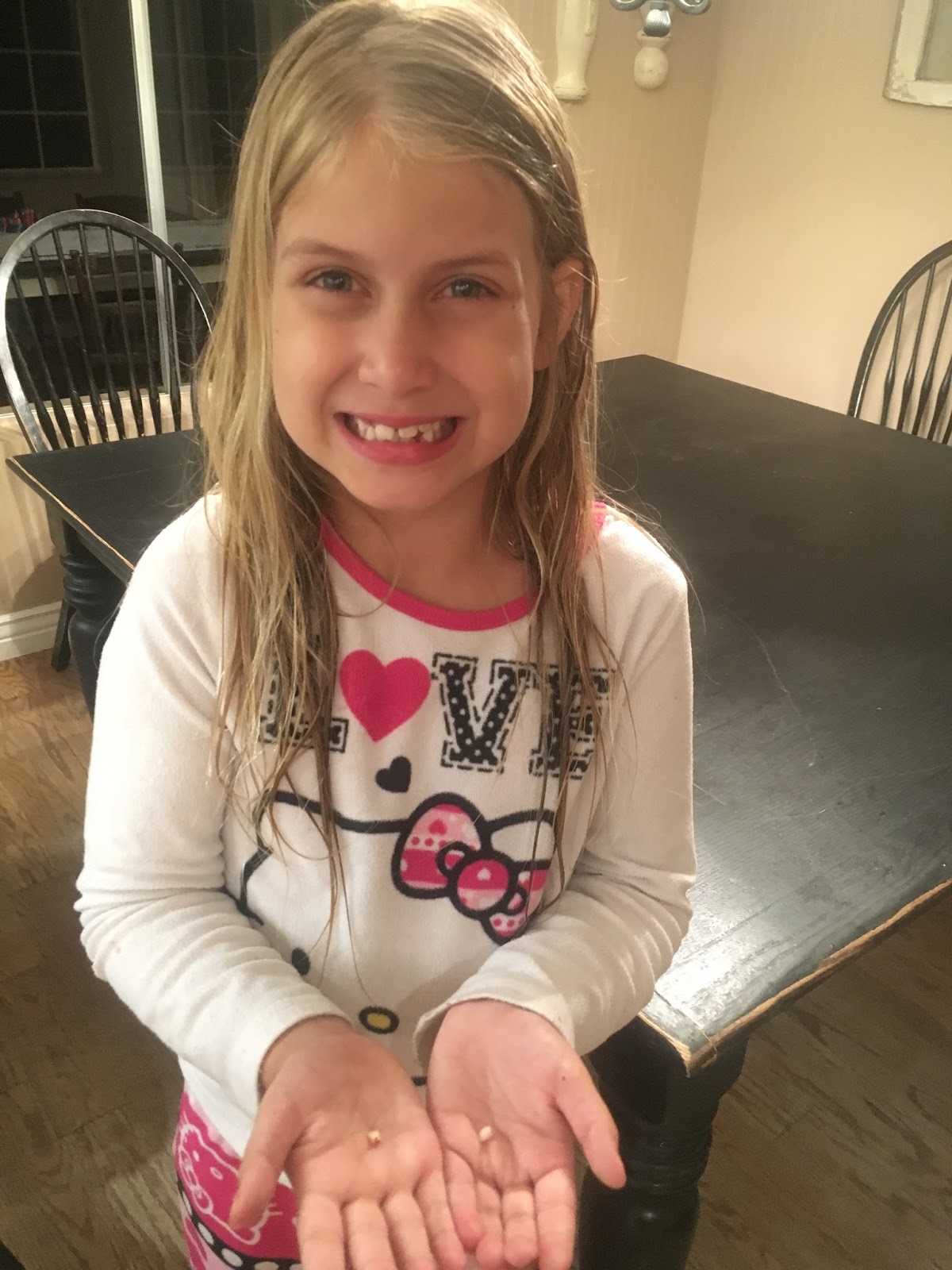 A Little Biggs of Everything