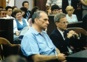 SAMURAI POLICE 1109: EMBARRASSMENT TO THE ABOLITIONISTS: THE BROOMSTICK ...