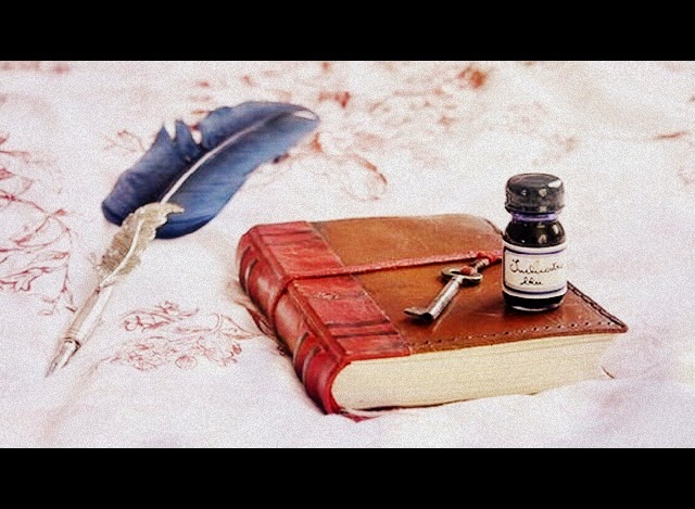 Lengua Española y Literatura Curso de Verano CEUJA 2014: GÉNERO DIDÁCTICO