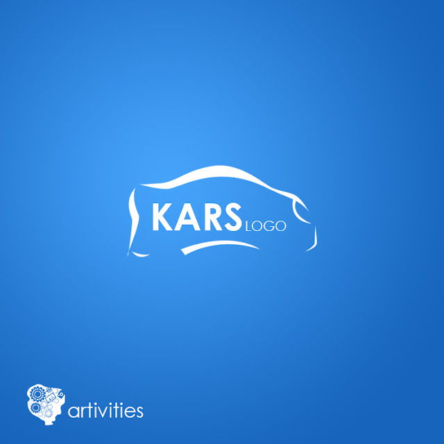 Kars Logo - 300 Resolution