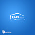 Kars Logo - 300 Resolution