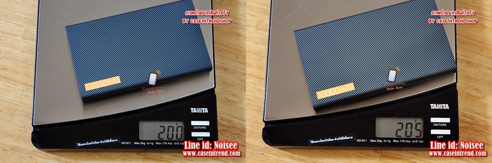 CaseIntrend: รีวิว Eloop E12 VS. Eloop E10 เหมือนหรือต่างกันอย่างไร