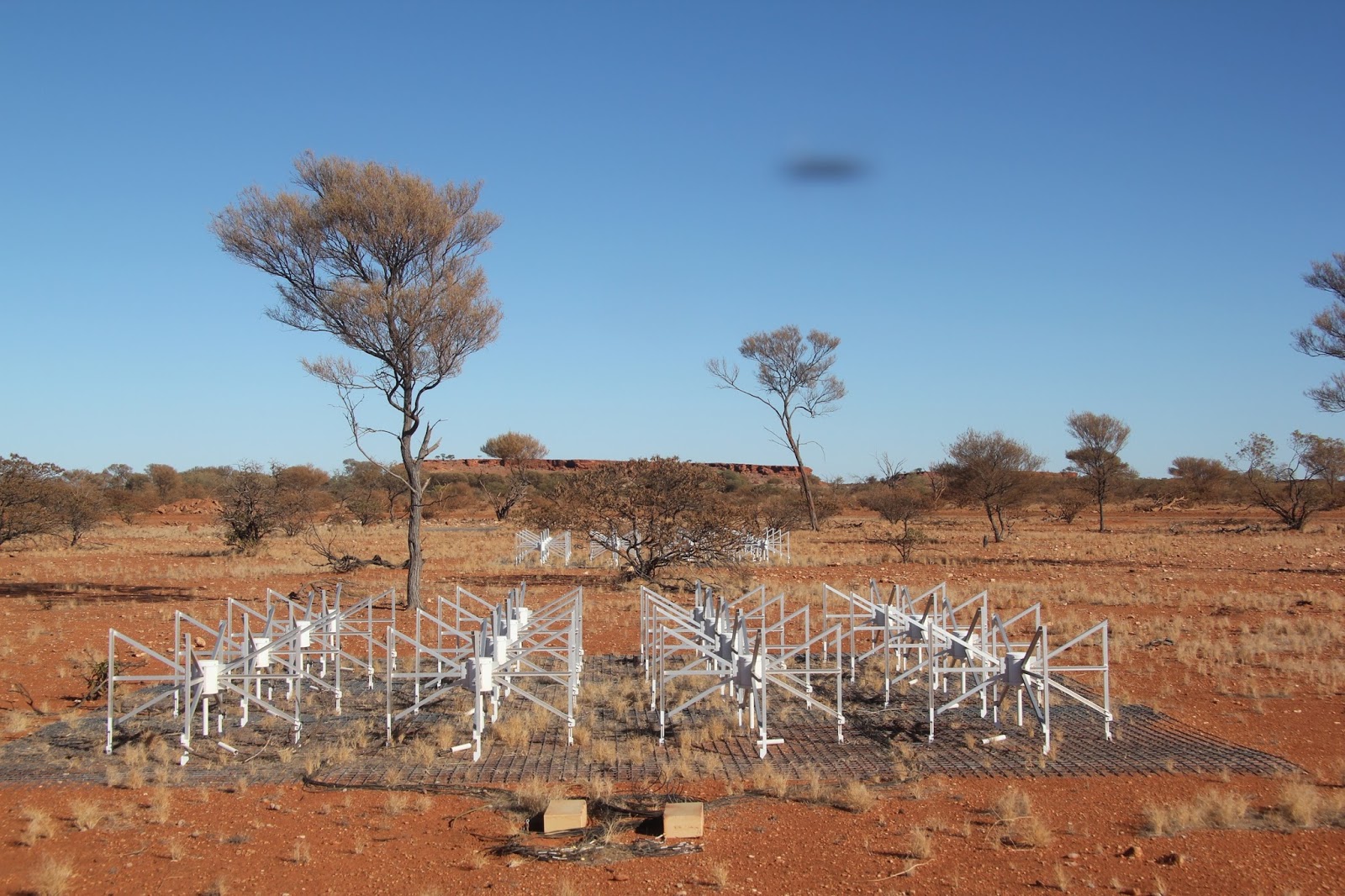 MASALLADELTERCERPLANETA.: ¿ QUE SUBYACE EN LA EMISIÓN DE UN PULSAR