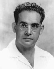 tentang fo: PENGERTIAN,SEJARAH,TOKOH PENEMU KABEL FIBER OPTIC