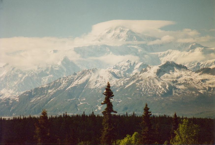 C Bakunas Art: The Quest For A Jack London Experience