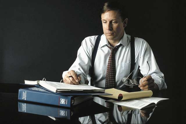 MERCADOTECNIA, ADMON. Y TECNOLOGIAS DE INFORMACION: Administracion