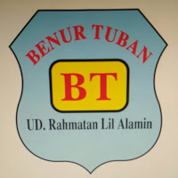Produksi Benur Udang Vaname Sepanjang Tahun ala My-Budidaya - Trik dan ...