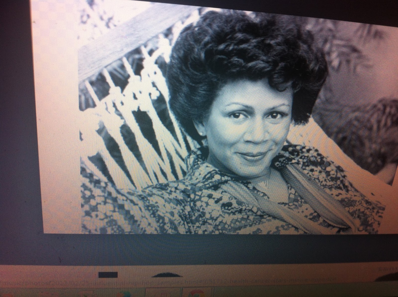 THE BLACK SOCIAL HISTORY:: BLACK SOCIAL HISTORY : AFRICAN AMERICAN ...